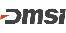 Partnerships | Saberis