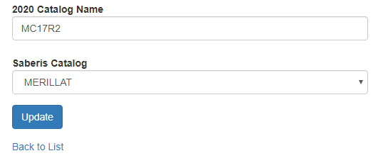 2020 Kitchen Design | Saberis